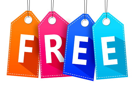 Free Print Designs Archives | Hayani Designs