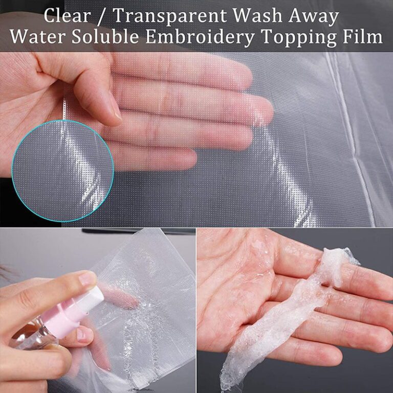 Hayani Designs | Best Embroidery and print Shop