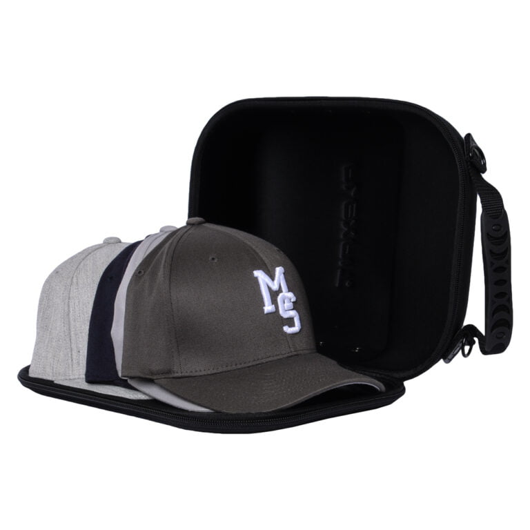 Hayani Designs | Best Embroidery and print Shop