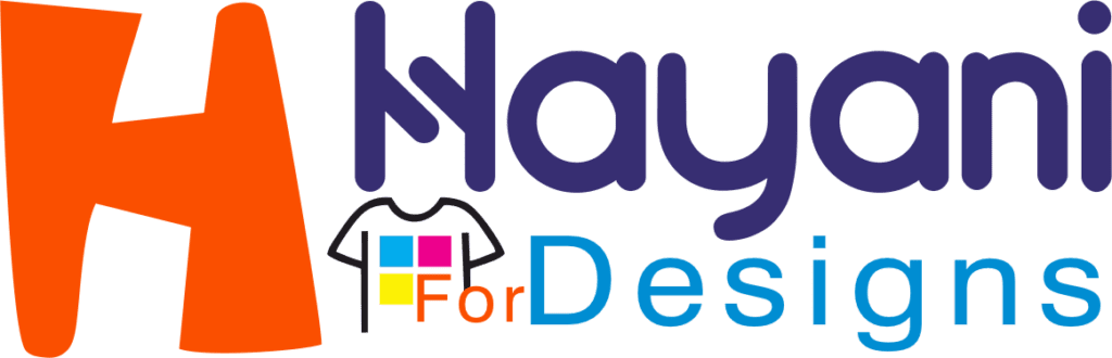 3D puff Designs Archives | Hayani Designs