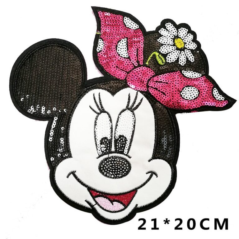 Hashibira Inosuke Embroidery Designs, Inosuke Embroidery Files, Demon ...