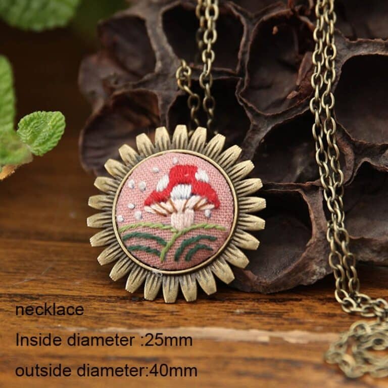 Appa Embroidery Designs/2 Designs & 2 Size/Appa Embroidery Designs/Appa ...