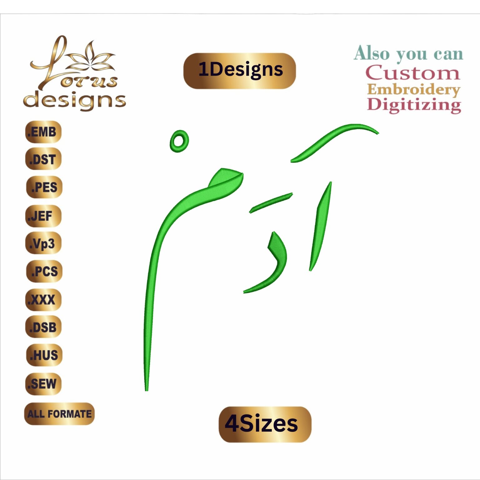 JELBEB Abay Free Embroidery Designs | Hayani Designs