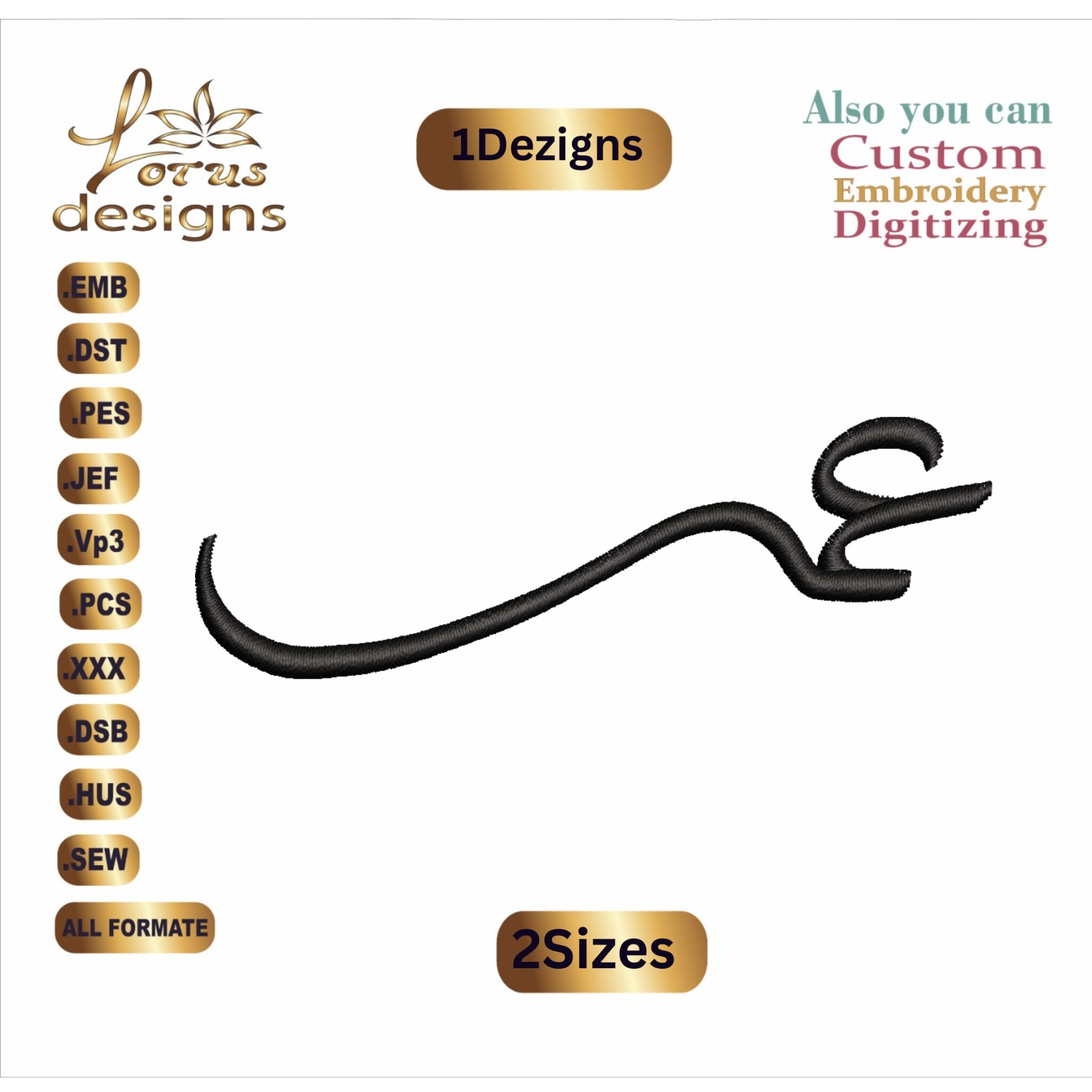 Zina Arabic Embroidery Designs زينة | Hayani Designs